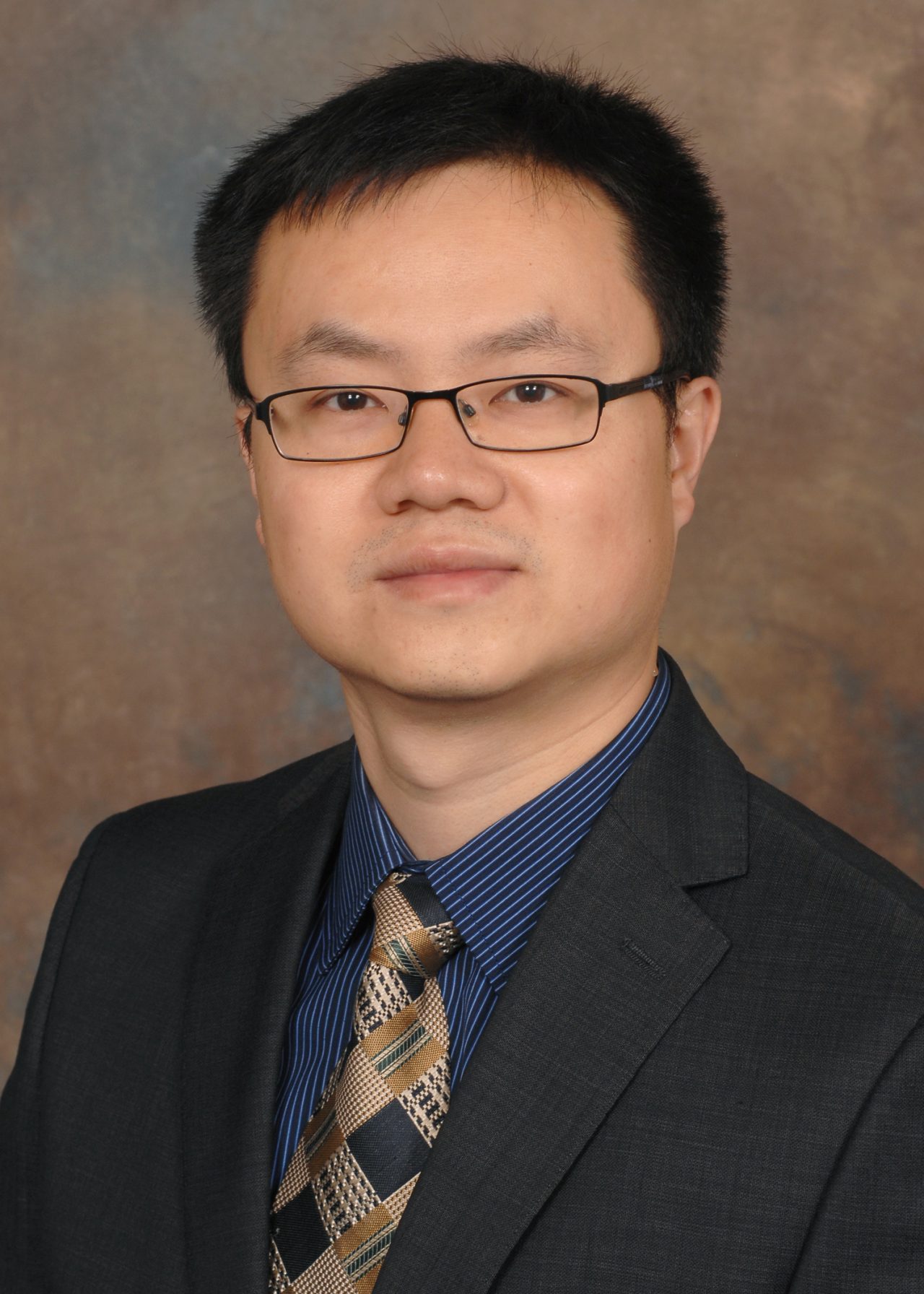 Mechanisms of enhanced autophagy protecting healthy aging of neural ...